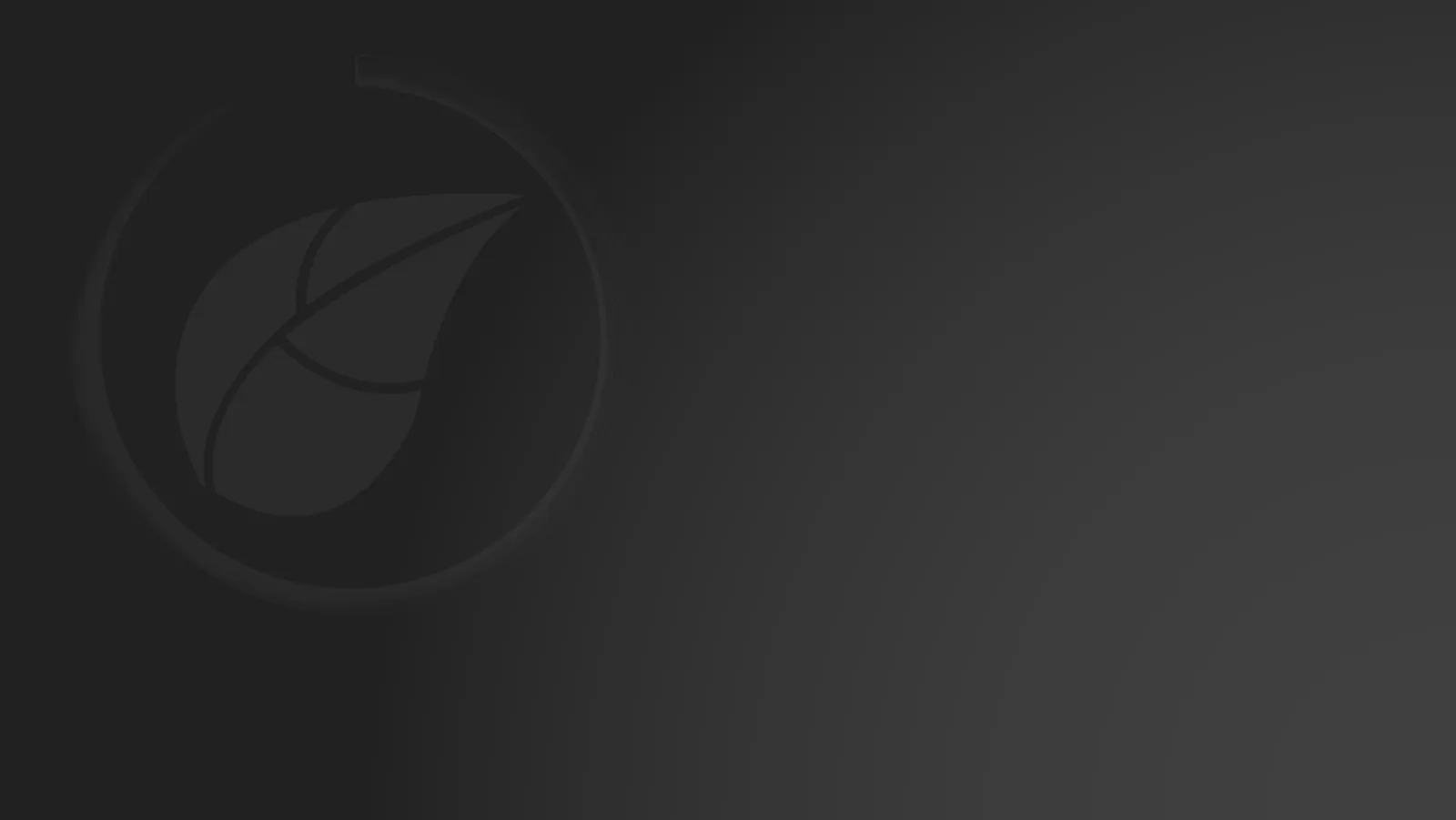 Tigo Tigo Access Point (TAP)