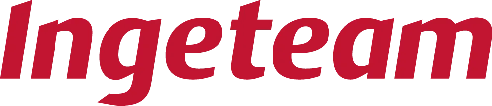 TS4 Flex MLPE Inverter Compatibility | Tigo Energy