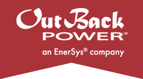 TS4 Flex MLPE Inverter Compatibility | Tigo Energy