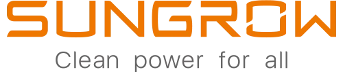 Sungrow Inverters Compatible with Tigo TS4 MLPE