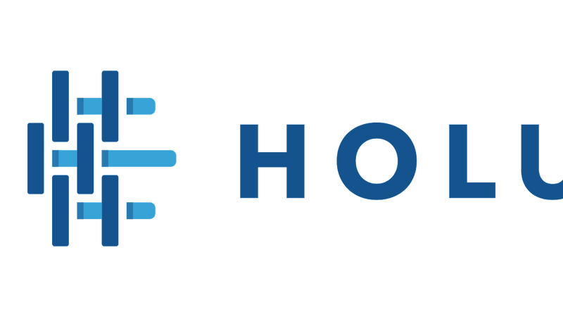 Holu Hou Energy Inverters Compatible with Tigo TS4 MLPE