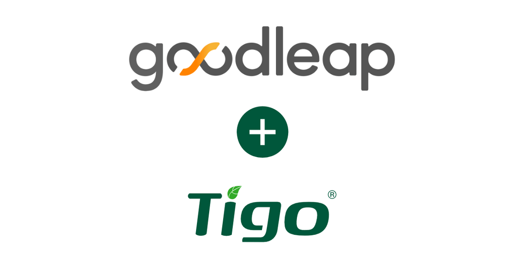 Tigo Energy Expands Financing Options for Residential Installers with ...