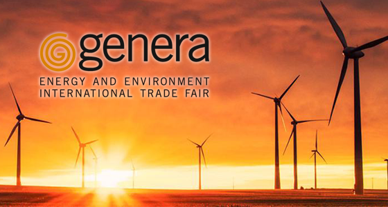 Installers love the freedom that comes with Tigo solar solutions ...