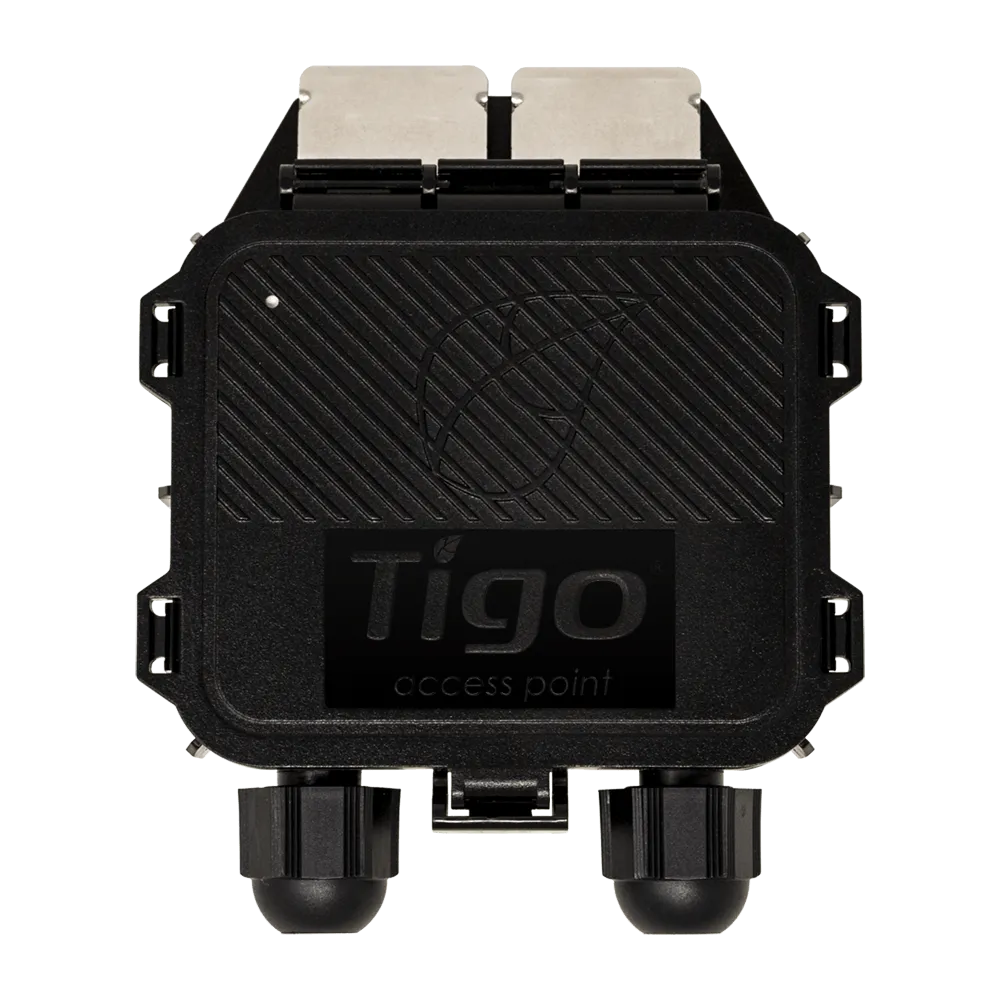 Tigo Tigo Access Point (TAP)