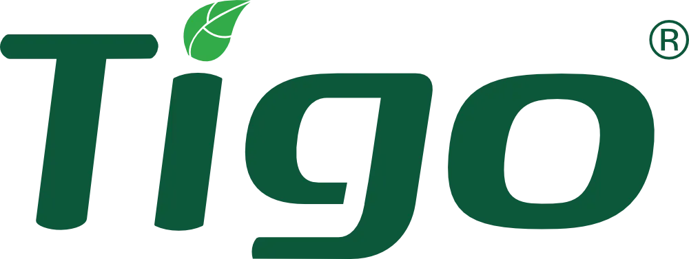 Inversores Tigo Energy compatibles con Tigo TS4 MLPE