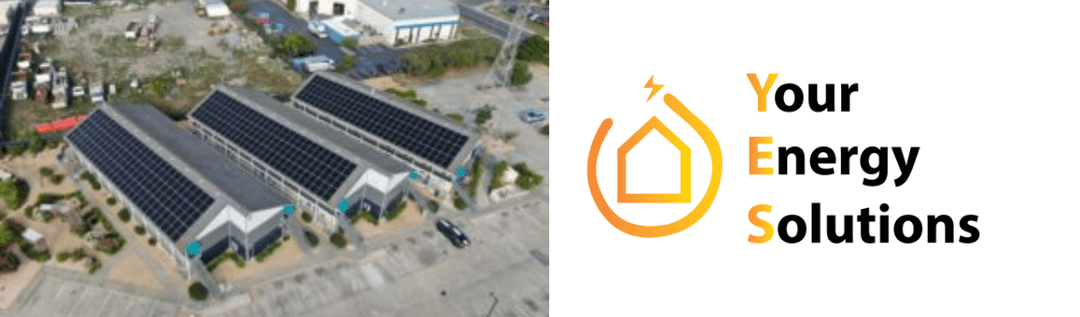 Tigo Academy - Get Tigo Certified