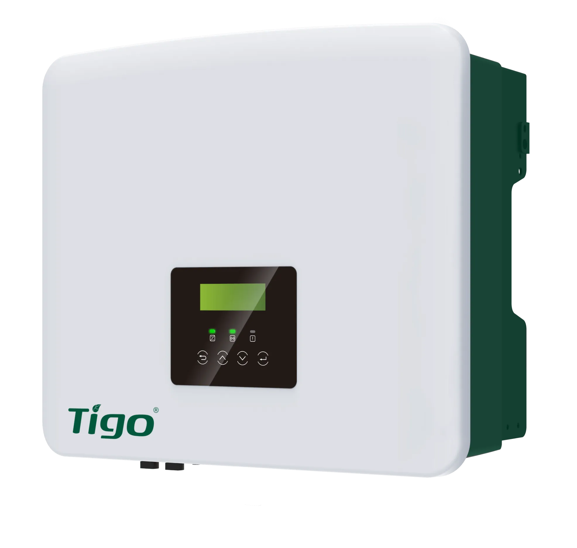 Tigo EI Inverter (EU)