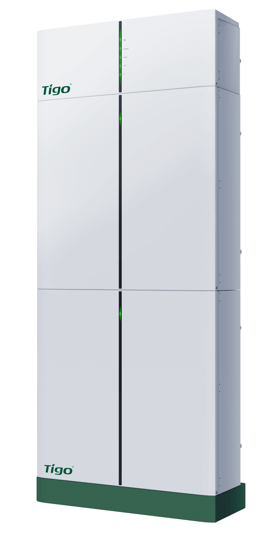 Tigo EI电池（欧盟）