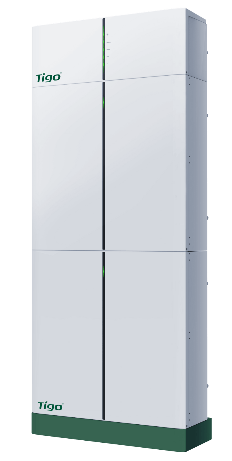 Tigo EI Battery (EU)