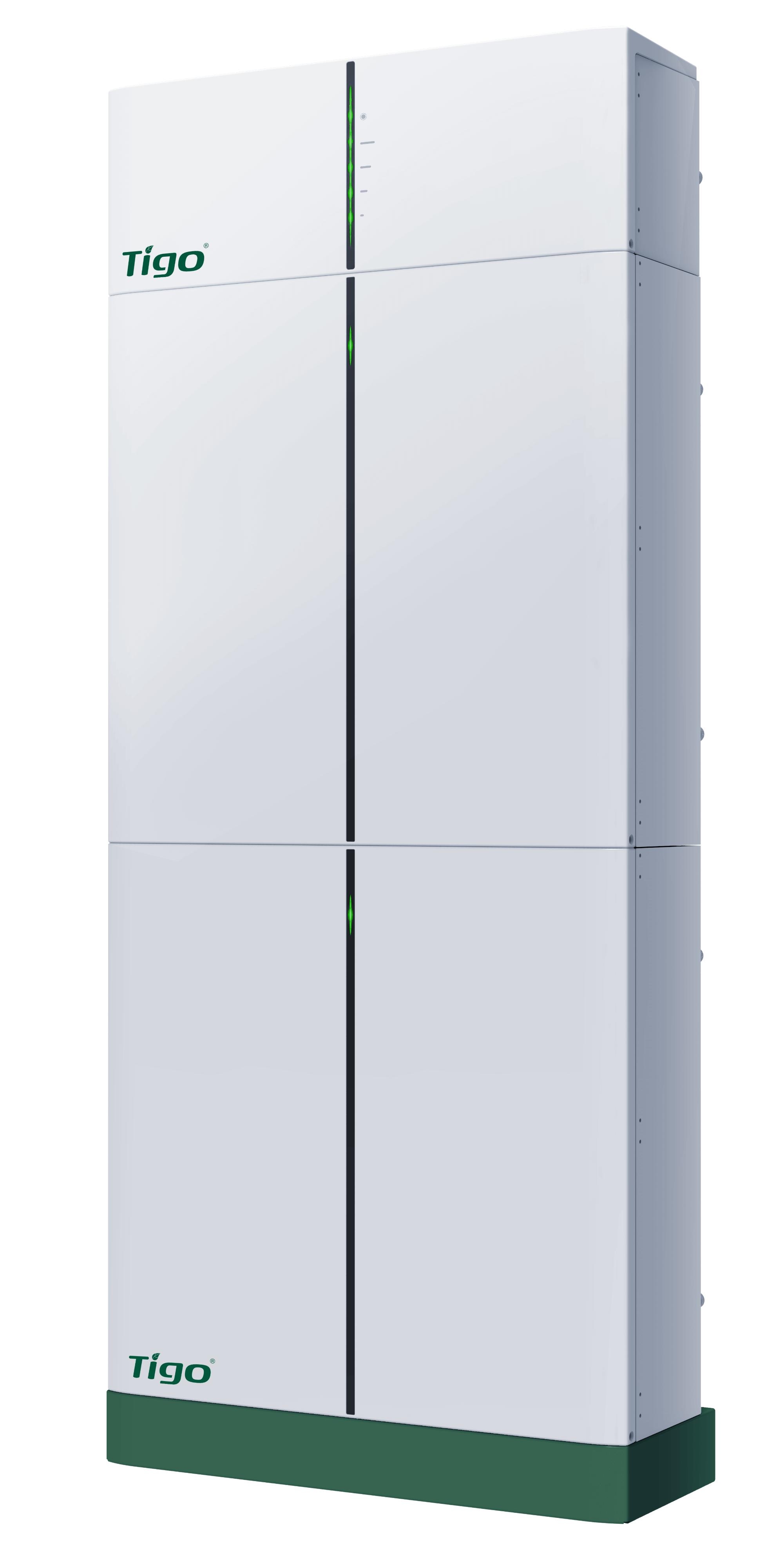 Tigo EI Battery (EU)