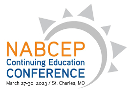 NABCEP CE 2023 | Tigo Energy