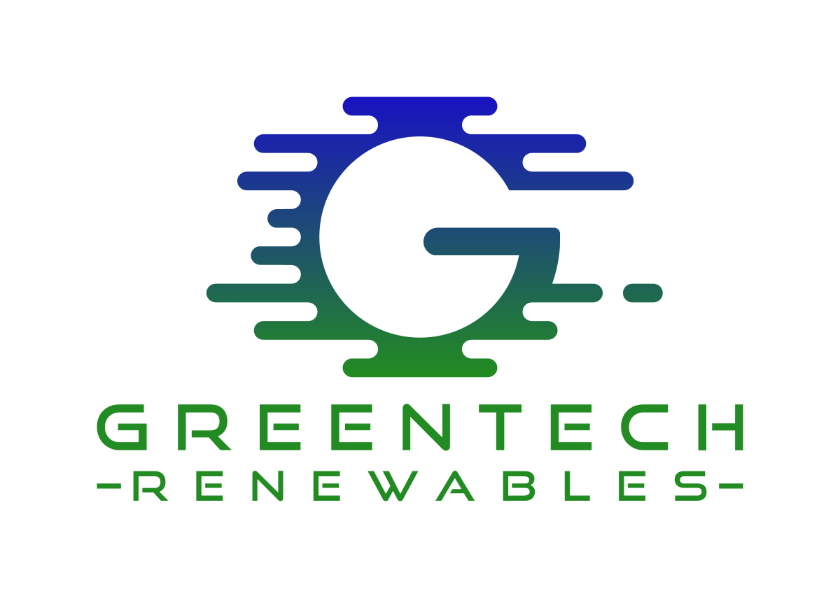 Greentech Renewables SF Bay Area-Hayward: Grand Opening | Tigo Energy