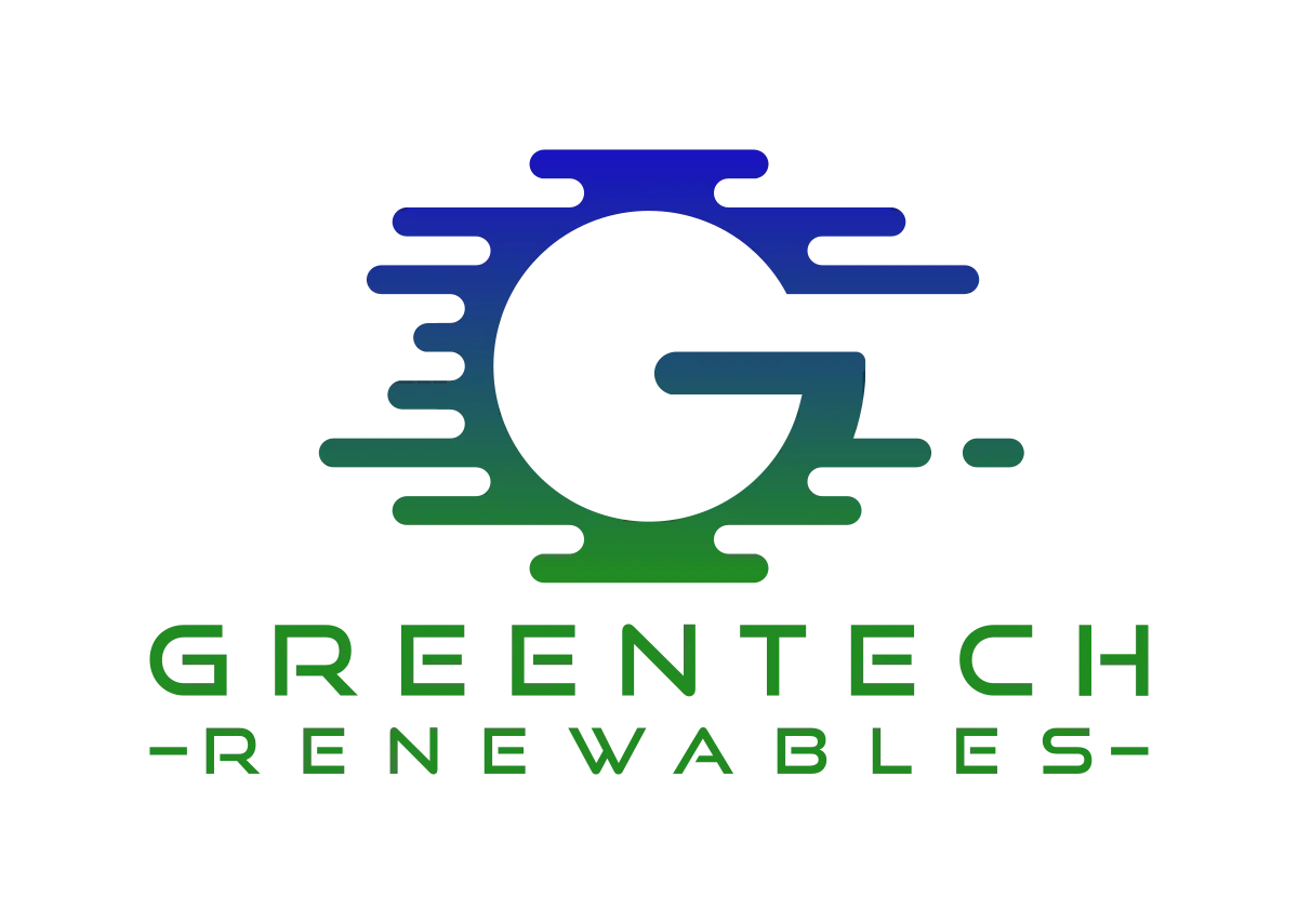 Greentech Renewables SF Bay Area-Hayward: Grand Opening | Tigo Energy
