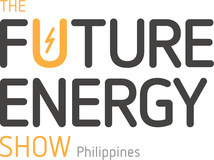 Events | Tigo Energy