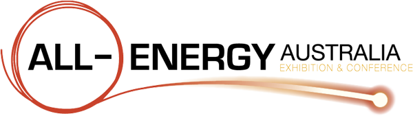 Events | Tigo Energy