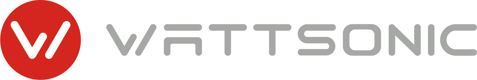 Wattsonic Inverters Compatible with Tigo TS4 MLPE