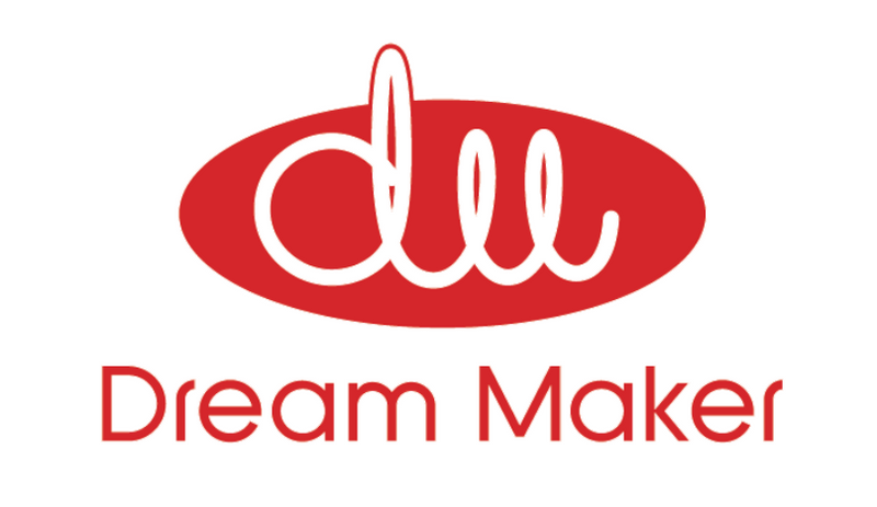 Dream Maker Inverters Compatible with Tigo TS4 MLPE