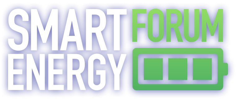 Smart Energy Forum 2023 | Tigo Energy