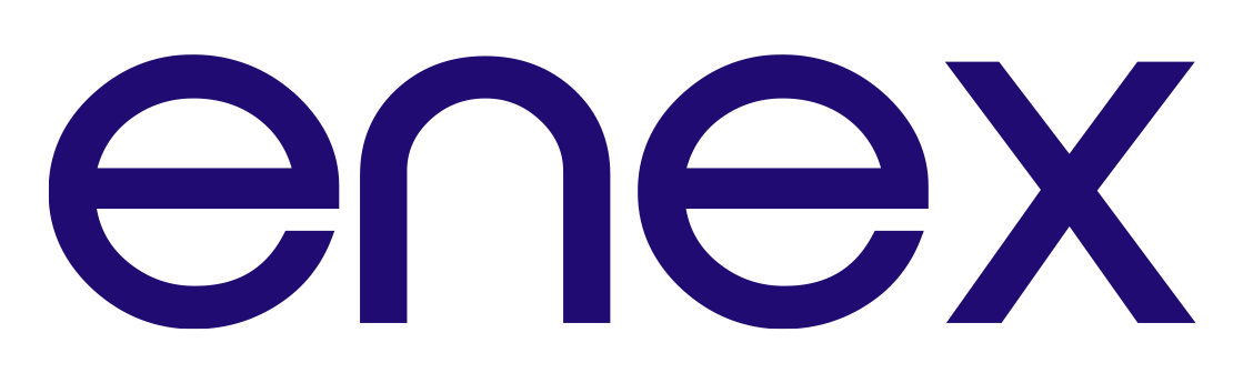 Enex 2024 | Tigo Energy