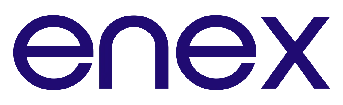 Enex 2024 | Tigo Energy