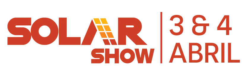 Solar Show 2024 | Tigo Energy