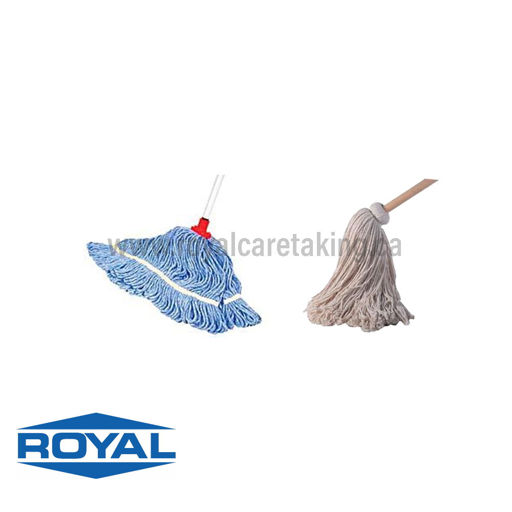 Order Now | Yacht Mops