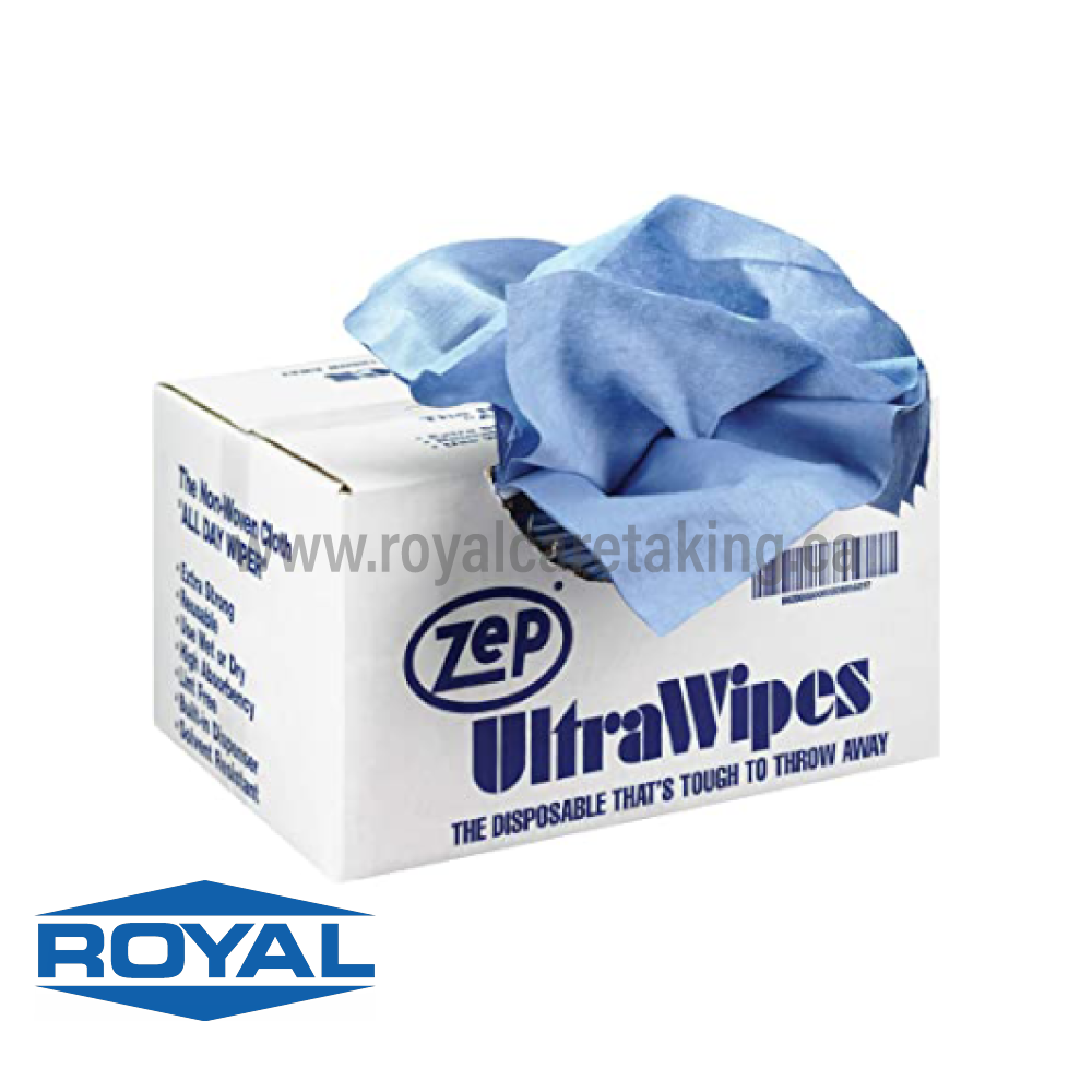 Order Now | Zep® Ultrawipes