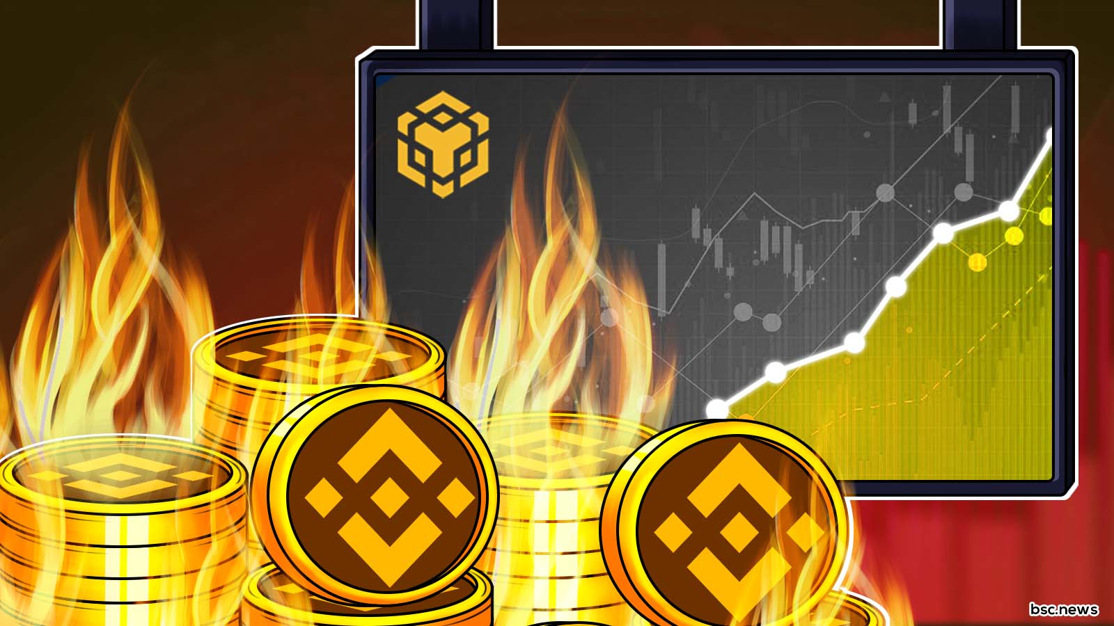 What is a Cryptocurrency Token Burn