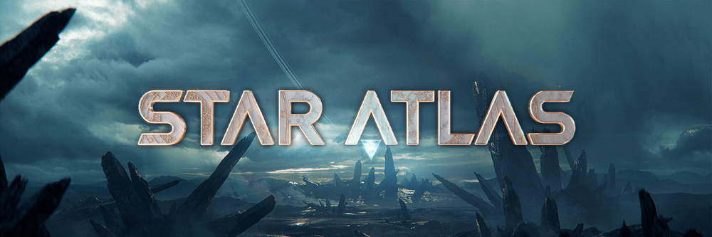 Five MMORPG Blockchain Games You Need to See