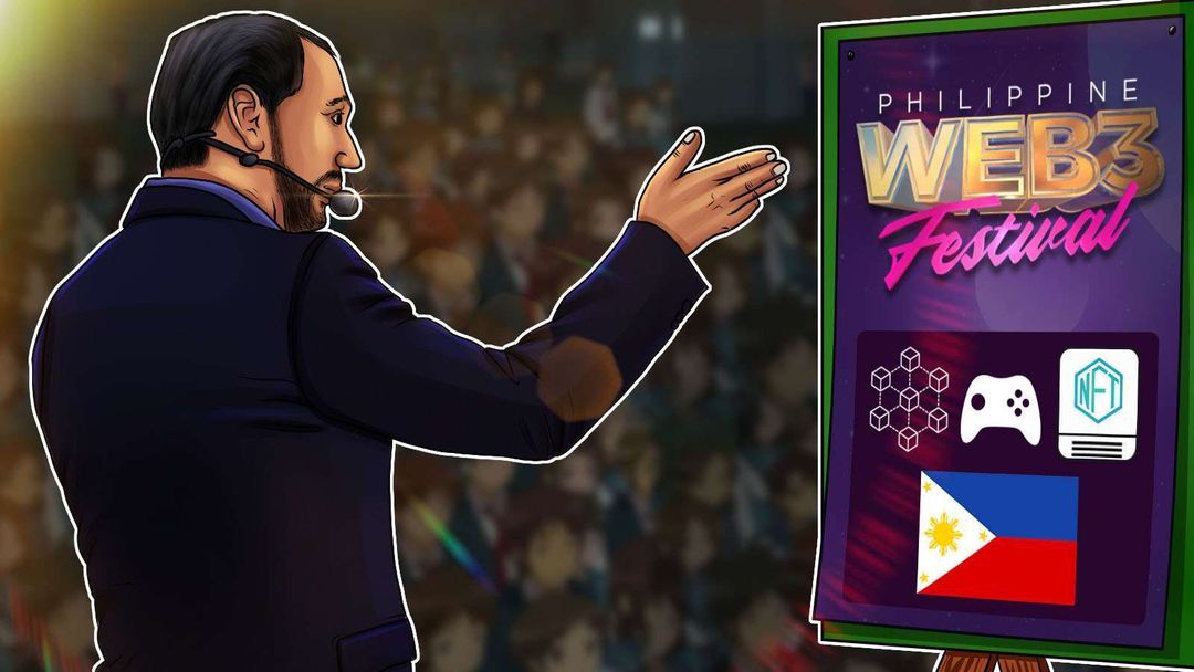 Yield Guild Games: The Journey of the First Web3 Guild