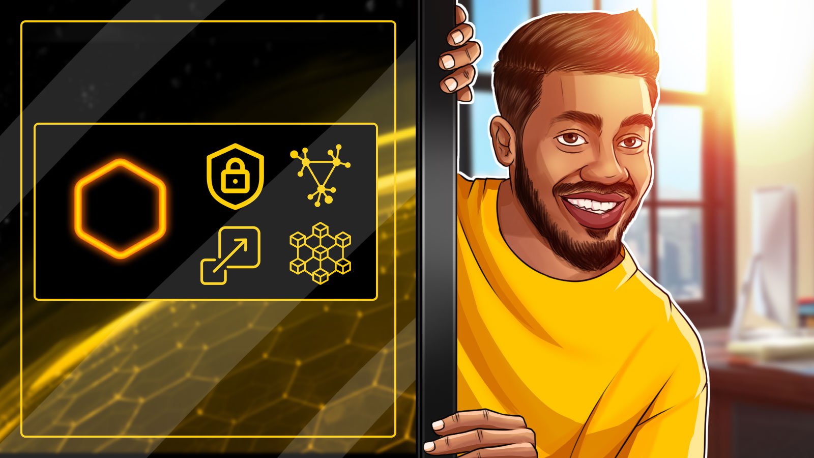 Moondogs NFT Goes Live on Core Mainnet, Achieves Top Rank