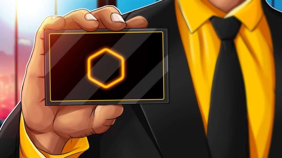 Tranchess Warns Users About Fake Core DAO Validator