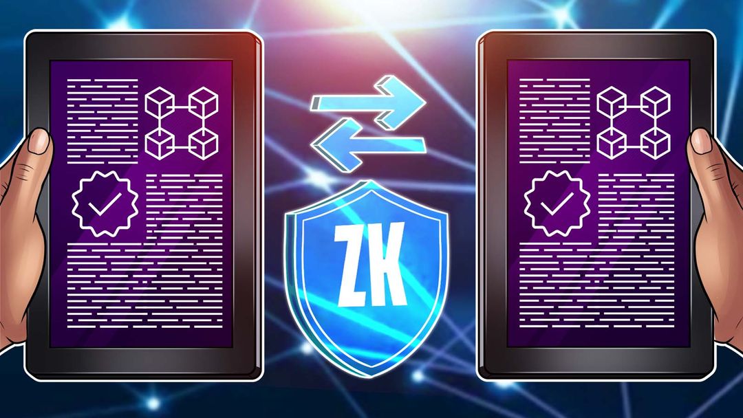 zkSync Launches ZK Stack: Layer-2 War Intensifies