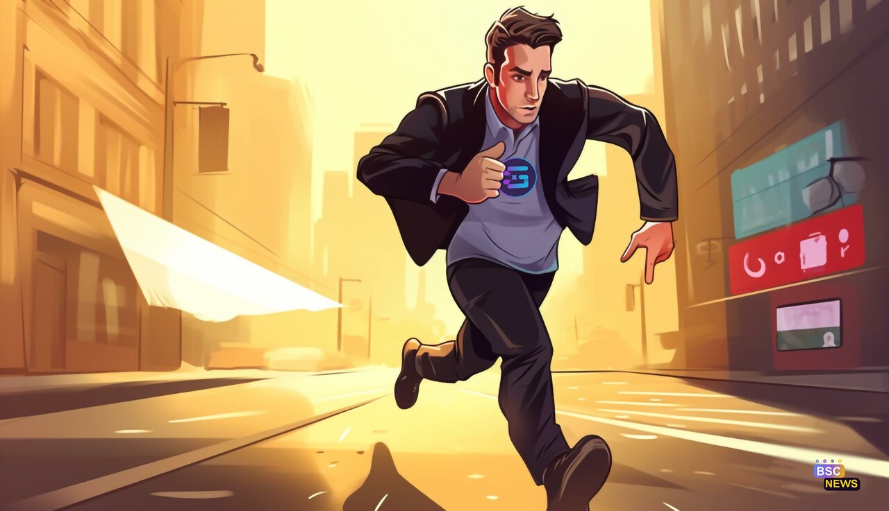 EZZY Game: Revolutionizing the M2E & P2E Gaming Landscape