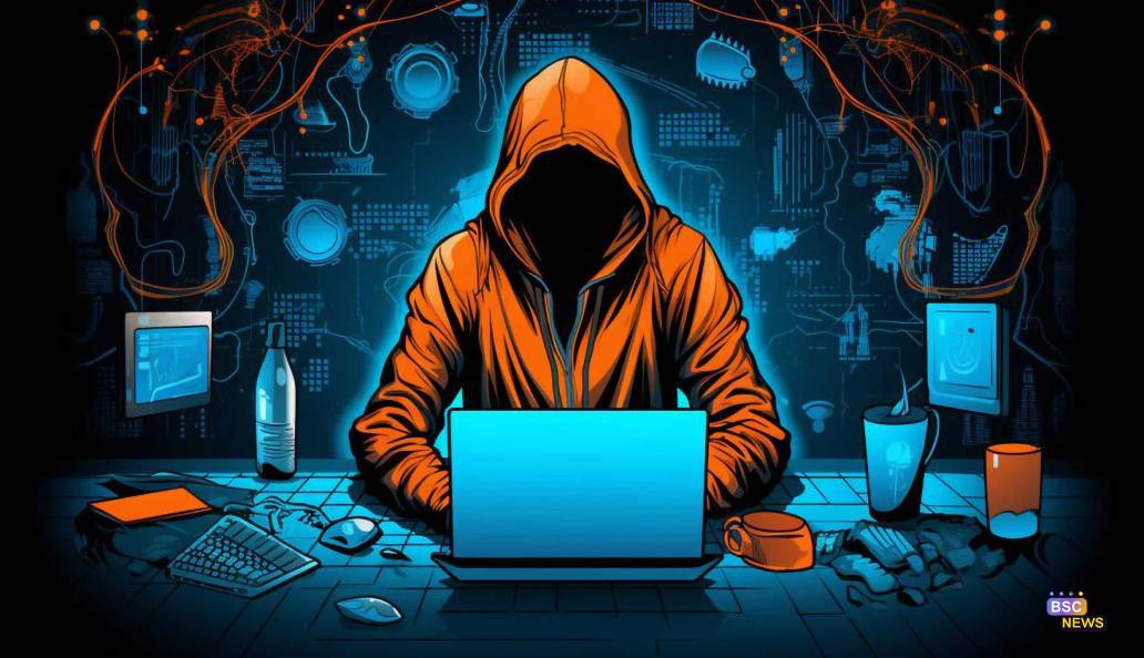 Aquarius Loan Hack: Core DAO Urges Users to Remain Vigilant in the Web3 Space