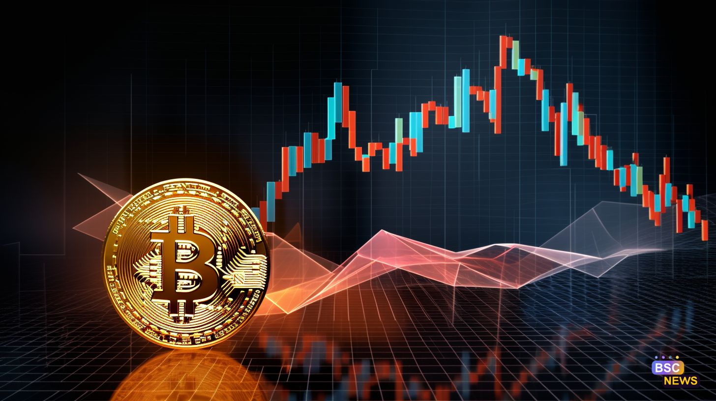 BTC, ETH Drops 9%: Why The Drop?