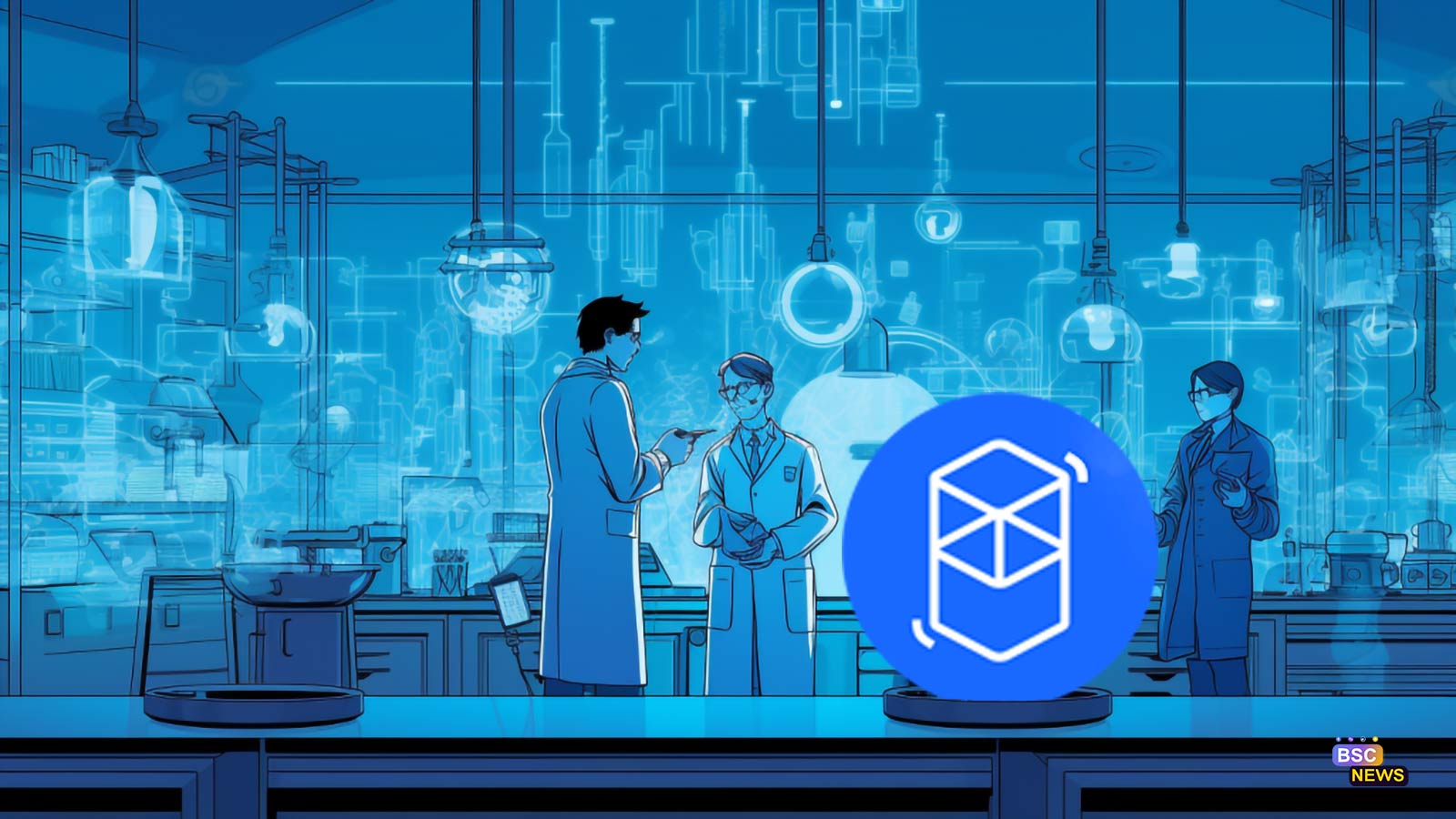 Fantom Foundation Launches Testnet Environment for Fantom Sonic