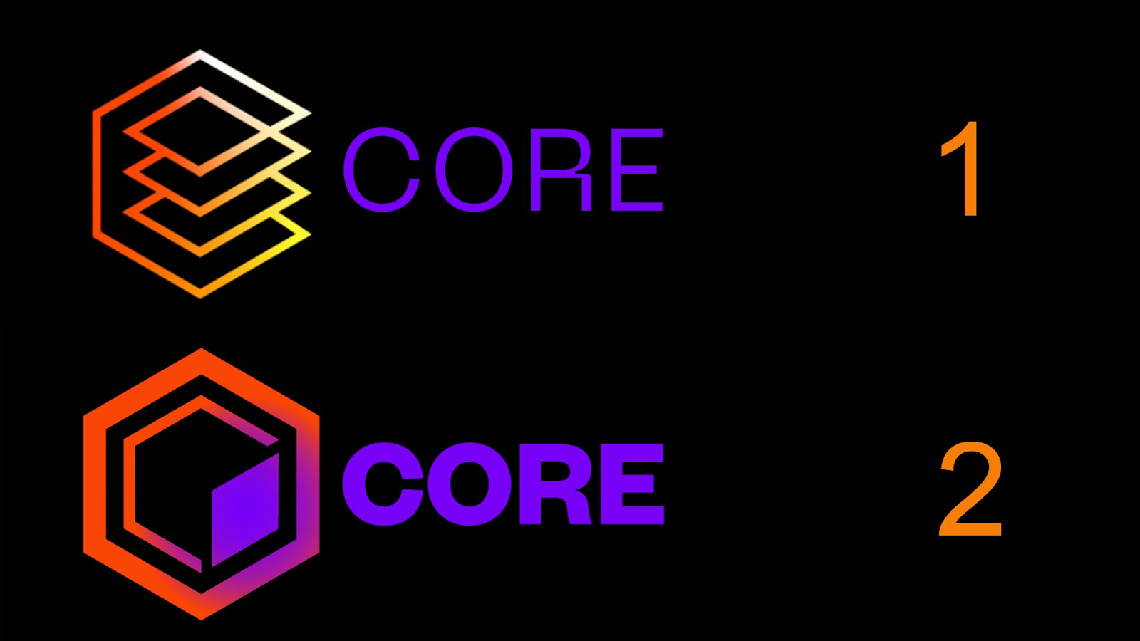 The Core DAO Brand Evolves: New Logo, Website, and More