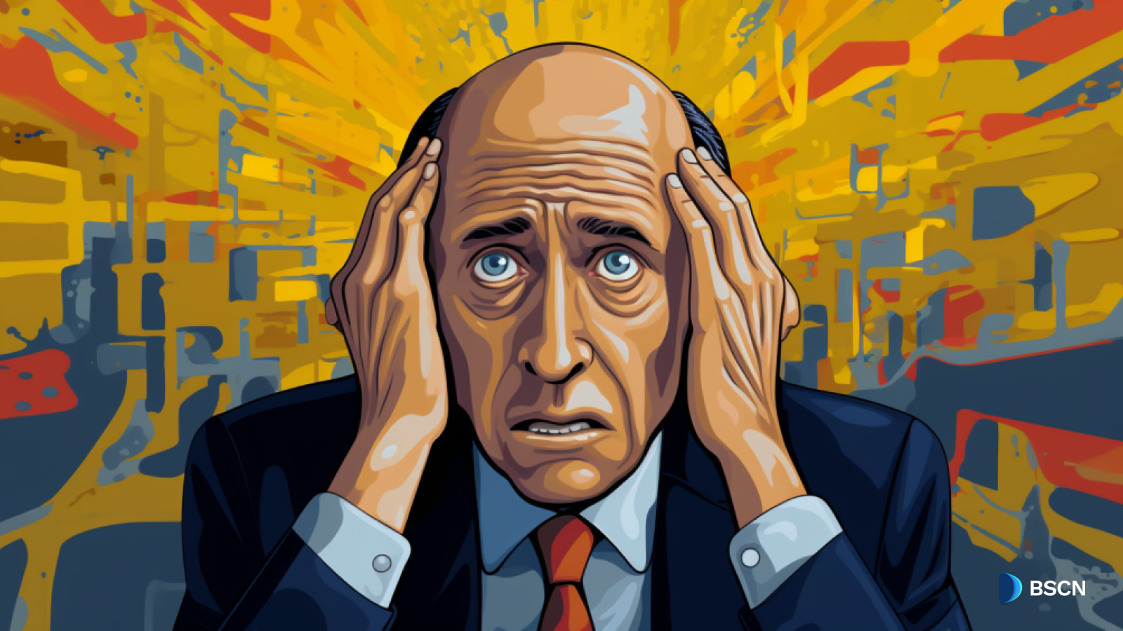 SEC’s False Bitcoin ETF Approval Tweet Sparks Market Chaos: What We Know