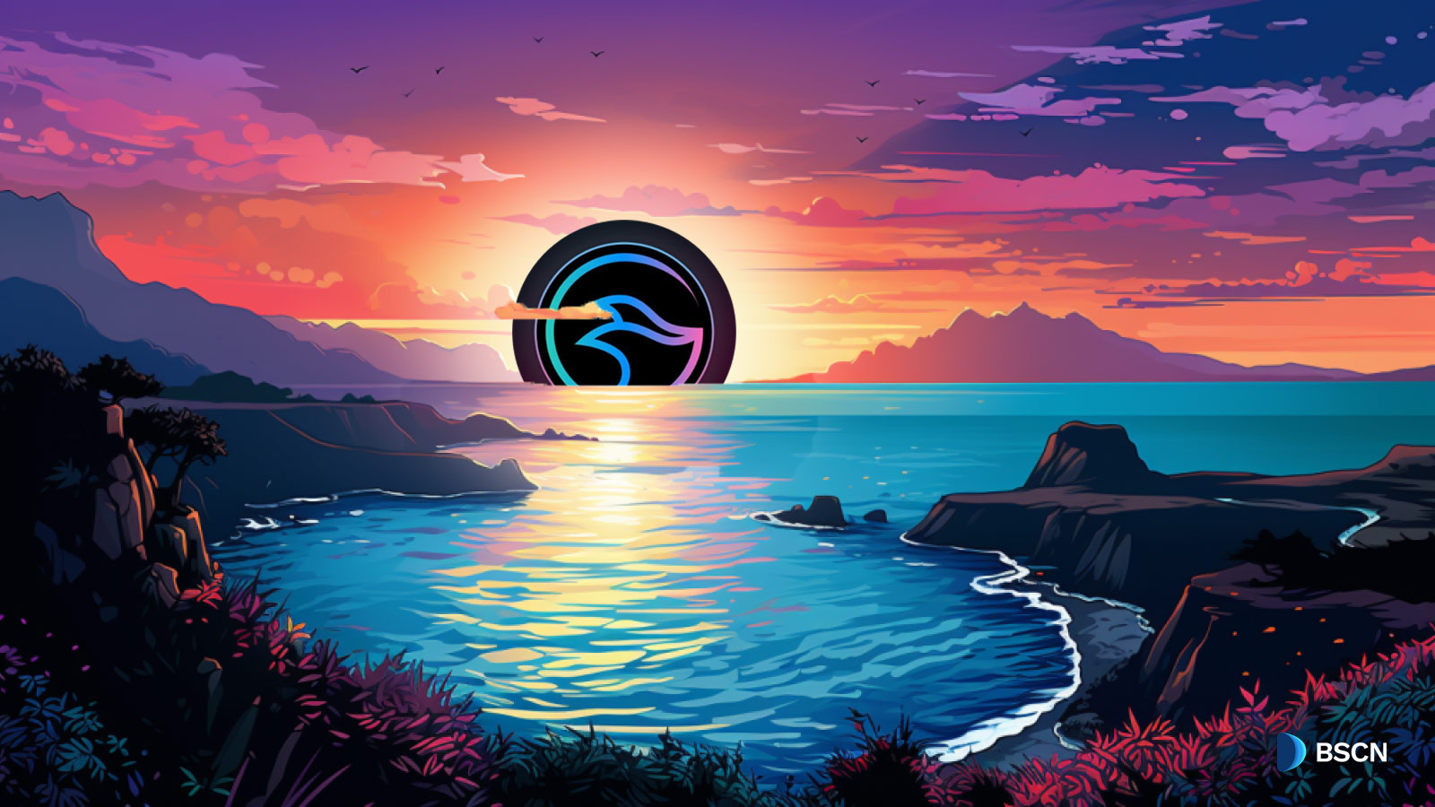 What is Binance’s 44th Launchpool Project- Manta Network?