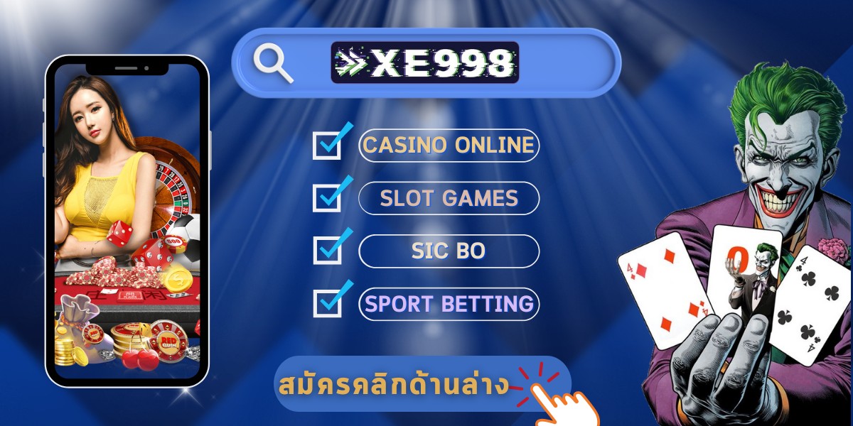 Sui Network Spike Driven by On-Chain Gaming