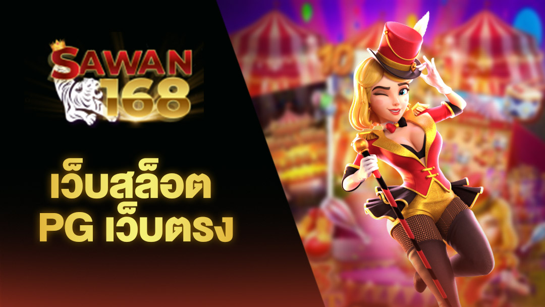 Hedera (HBAR) Smashes Through 19 Billion Transactions