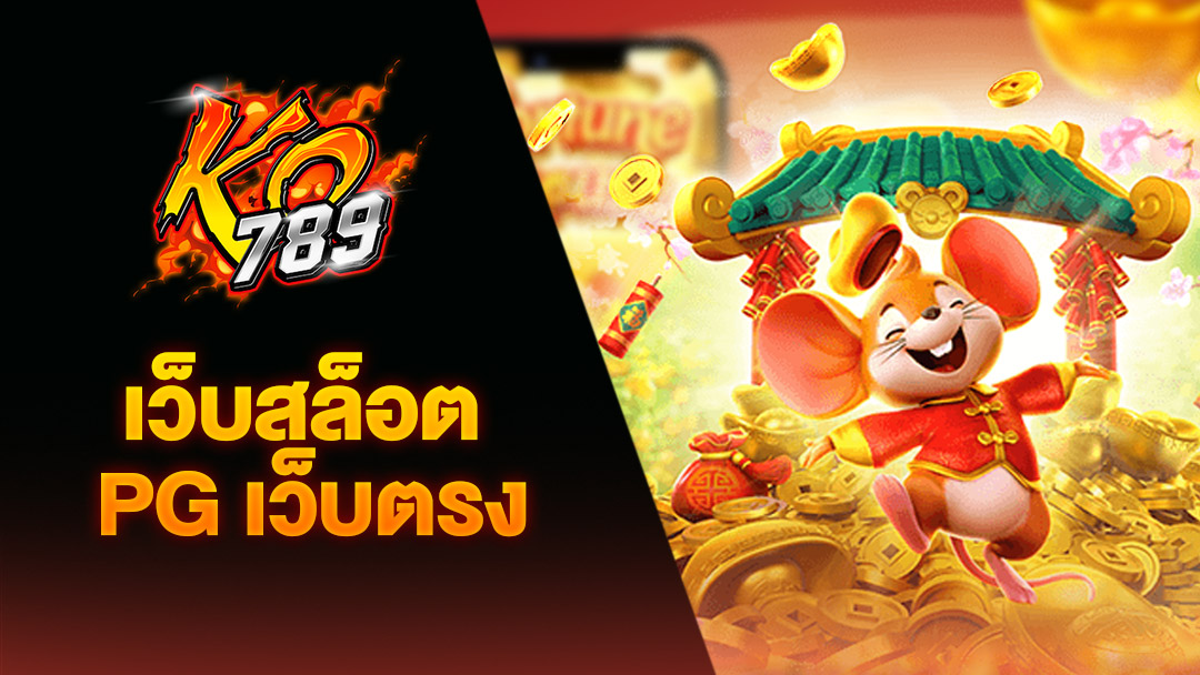 A Glimpse of the Philippine Web3 Festival on BSC News Twitter Spaces