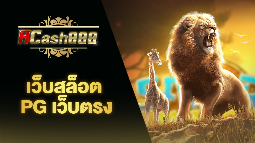 A Glimpse of the Philippine Web3 Festival on BSC News Twitter Spaces