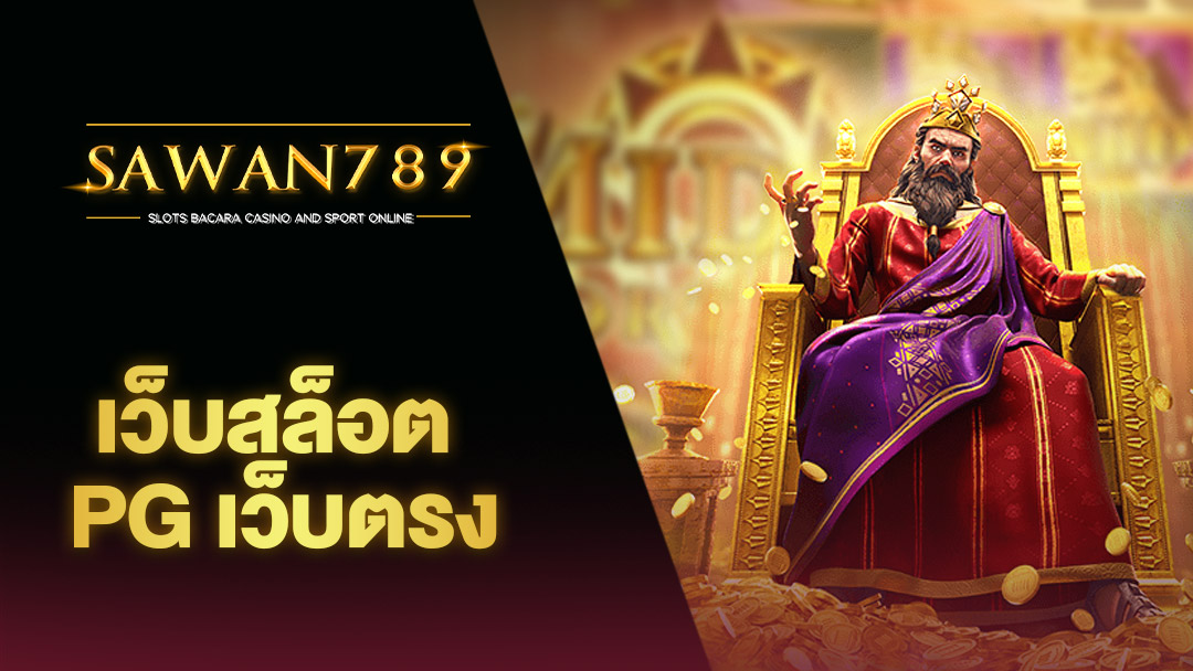 A Glimpse of the Philippine Web3 Festival on BSC News Twitter Spaces