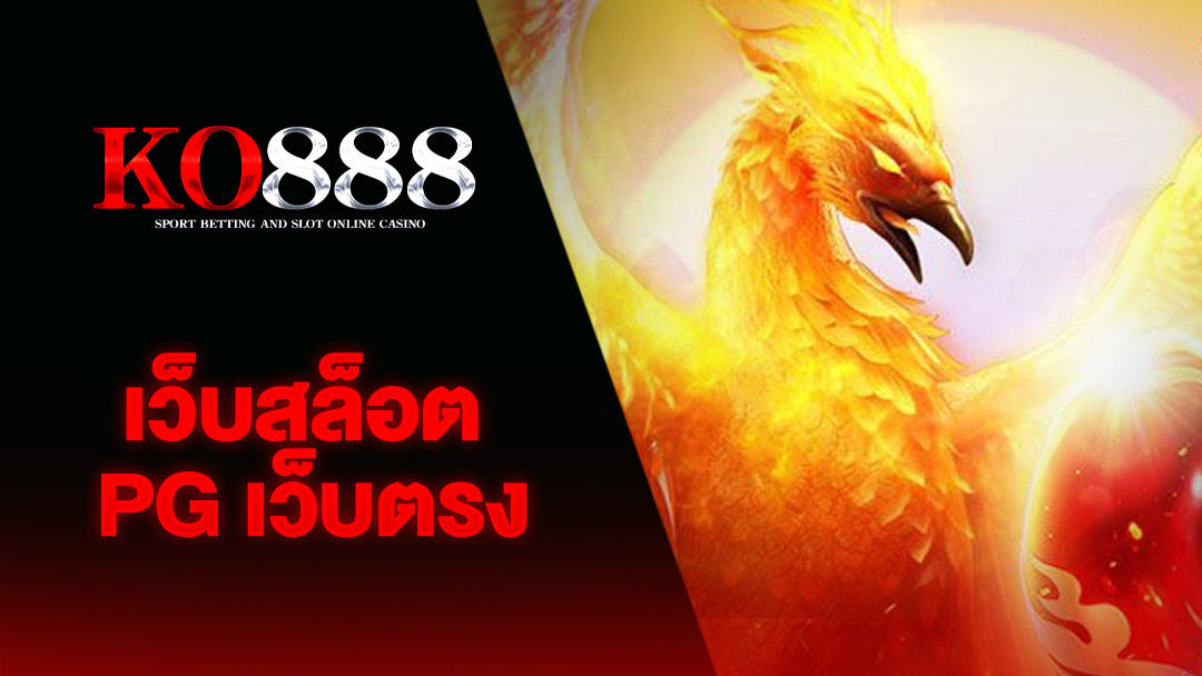 A Glimpse of the Philippine Web3 Festival on BSC News Twitter Spaces