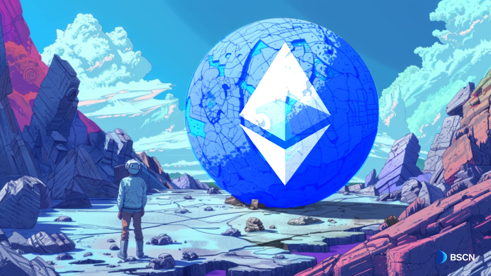 What is the Ethereum Pectra Upgrade