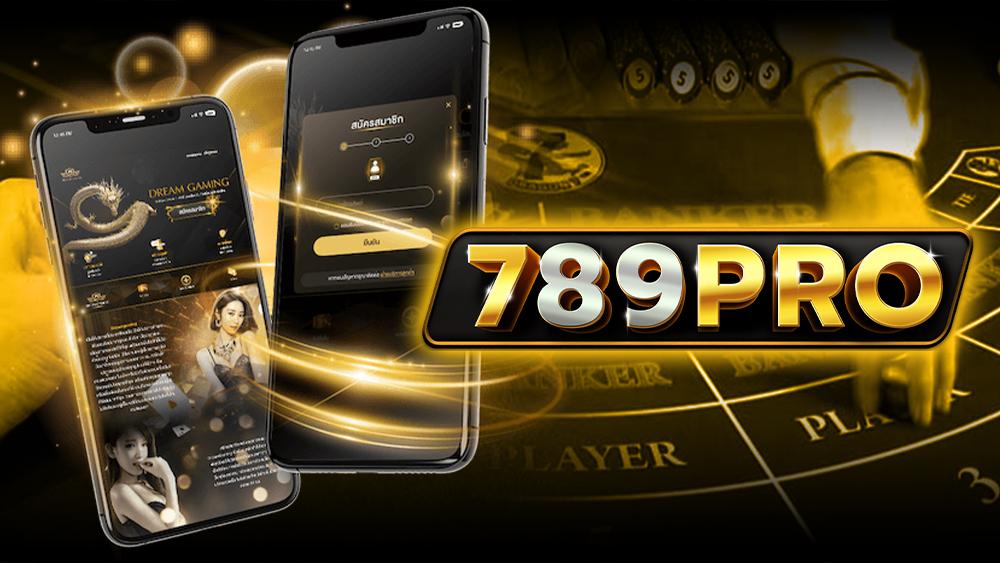 Solana Starts New Year With Double-Digit Bounce