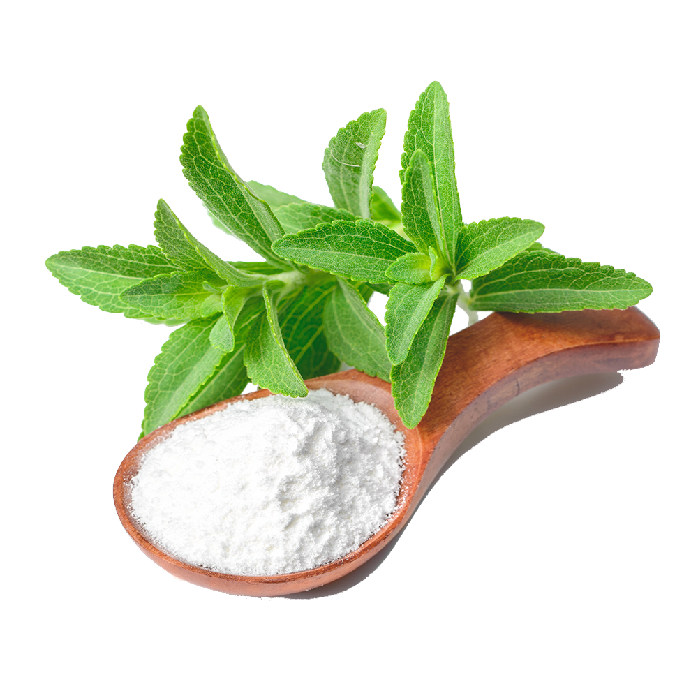 MycoTechnology - Mushroom Fermentation Solutions