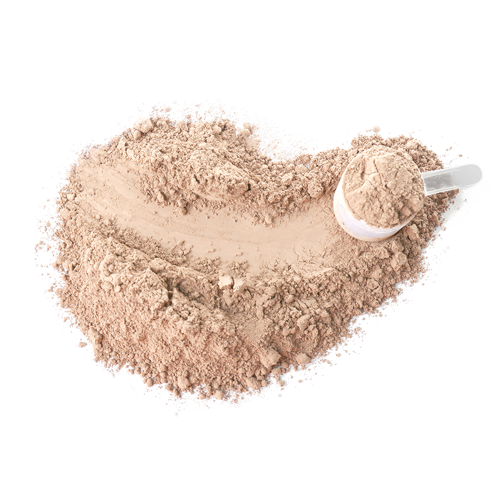 MycoTechnology - Mushroom Fermentation Solutions